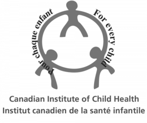 About CICH – The Health of Canada’s Children and Youth